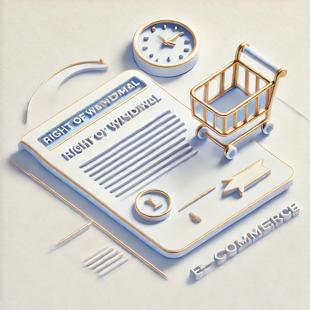 Guide Pratique pour les Professionnels : Droit de Rétractation et ...