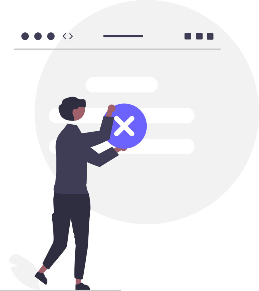 Guide Pratique pour les Professionnels : Droit de Rétractation et ...