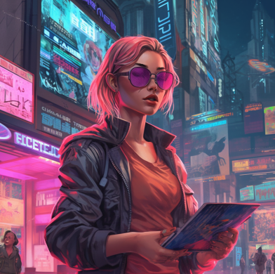 Loi n° 2023-451 du 9 juin 2023 - Nouvelle loi encadrant la publicité réalisée par les ...