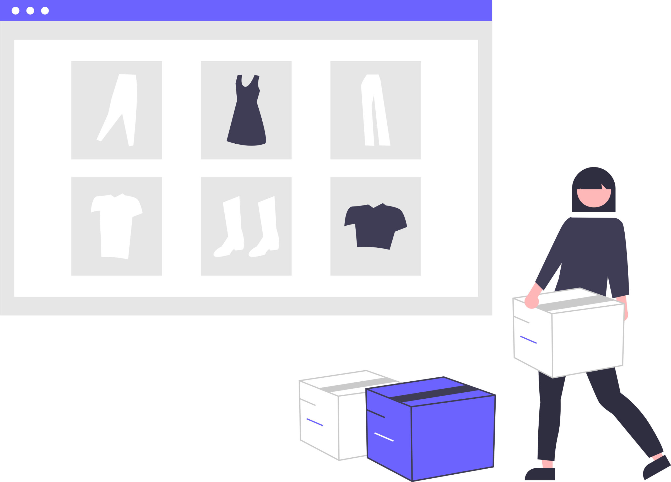 Les Conditions Générales de Vente dans le Commerce à Distance - Maître ...